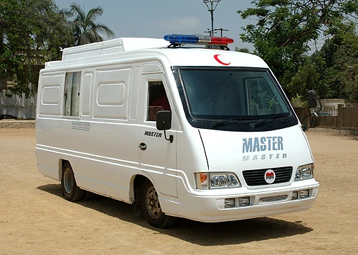 Master Motors | Tractor & Construction Plant Wiki | Fandom