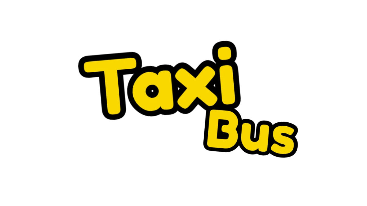 TaxiBus (company) | Tractor & Construction Plant Wiki | Fandom