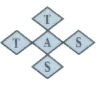 TAS | Tractor & Construction Plant Wiki | Fandom