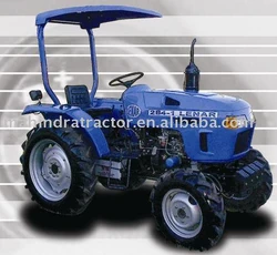 Lenar 284-1 | Tractor & Construction Plant Wiki | Fandom