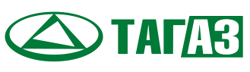 TagAZ | Tractor & Construction Plant Wiki | Fandom