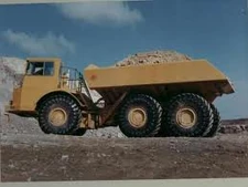DJB | Tractor & Construction Plant Wiki | Fandom