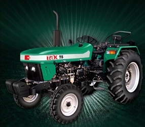 TAK 75 | Tractor & Construction Plant Wiki | Fandom