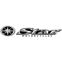 Star Motorcycles | Tractor & Construction Plant Wiki | Fandom