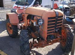 AGRIP ARD15 | Tractor & Construction Plant Wiki | Fandom