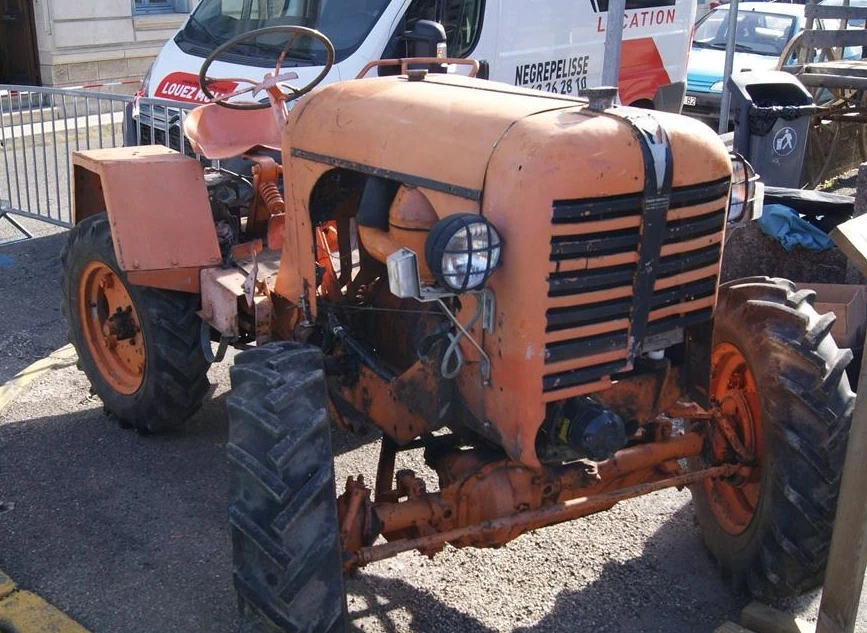 Agrip | Tractor & Construction Plant Wiki | Fandom