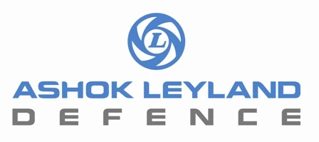 Ashok Leyland Defence Systems | Tractor & Construction Plant Wiki | Fandom