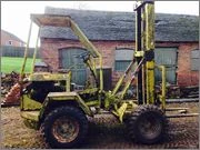 Winget | Tractor & Construction Plant Wiki | Fandom