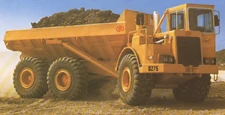 DJB | Tractor & Construction Plant Wiki | Fandom