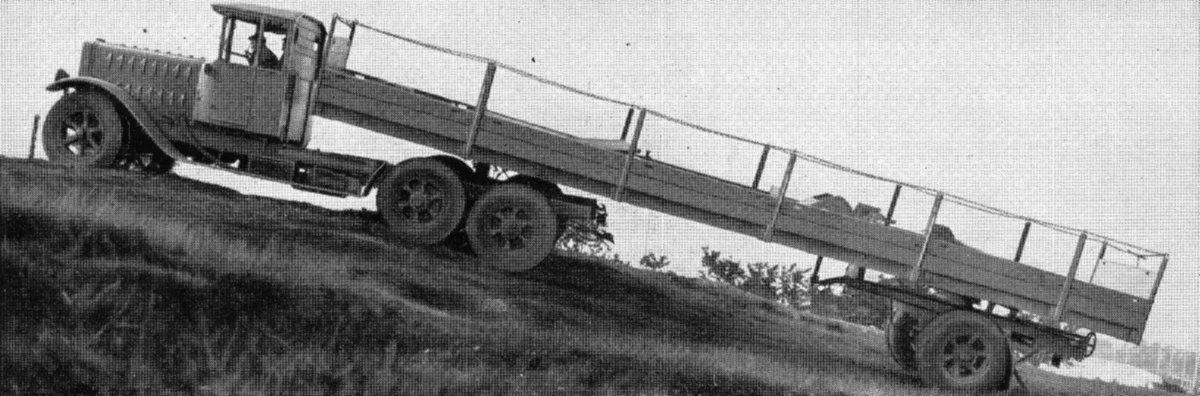 Büssing | Tractor & Construction Plant Wiki | Fandom
