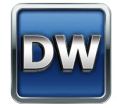 DW | Tractor & Construction Plant Wiki | Fandom