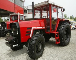 IMT 2140 | Tractor & Construction Plant Wiki | Fandom