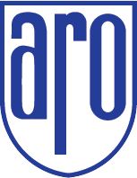 ARO | Tractor & Construction Plant Wiki | Fandom