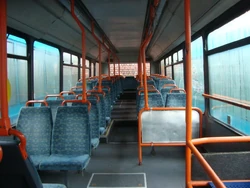 Wright Endurance | Tractor & Construction Plant Wiki | Fandom