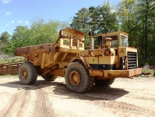 DJB | Tractor & Construction Plant Wiki | Fandom