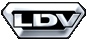 LDV Group | Tractor & Construction Plant Wiki | Fandom