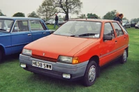Zastava | Tractor & Construction Plant Wiki | Fandom