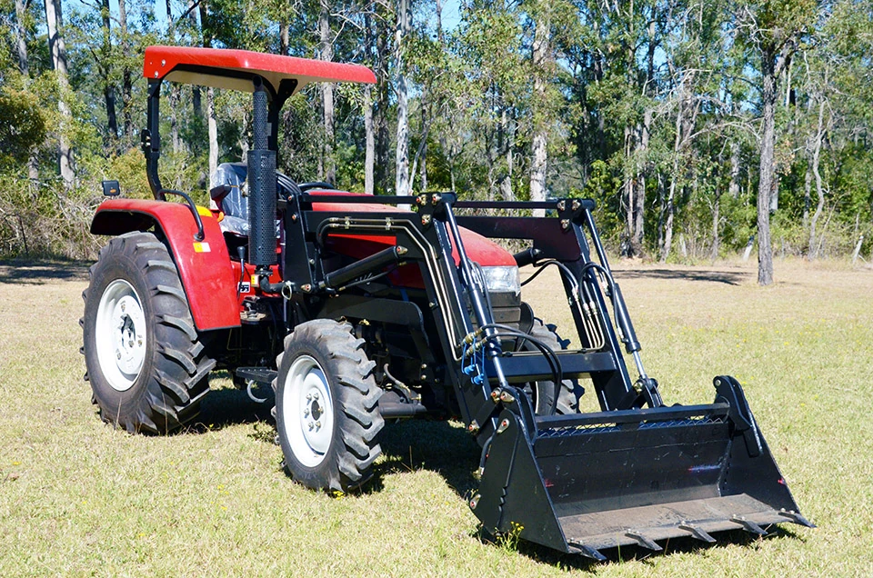 Fumetsu 554 | Tractor & Construction Plant Wiki | Fandom