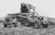Weatherill | Tractor & Construction Plant Wiki | Fandom
