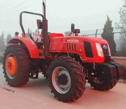 Shifeng SF1504 | Tractor & Construction Plant Wiki | Fandom