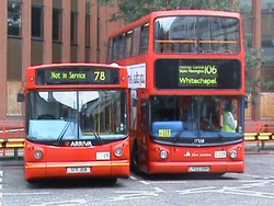 Alexander ALX400 | Tractor & Construction Plant Wiki | Fandom