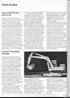 Hymac | Tractor & Construction Plant Wiki | Fandom