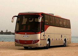 Oghab | Tractor & Construction Plant Wiki | Fandom