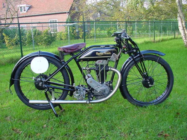 Excelsior Motor Company | Tractor & Construction Plant Wiki | Fandom