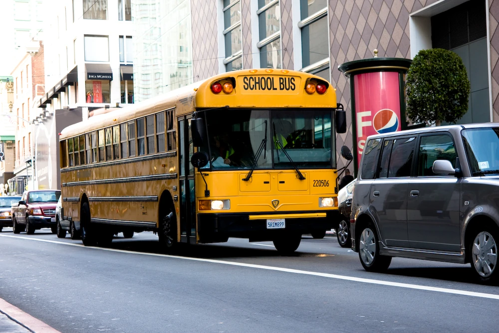 International 3000 | Tractor & Construction Plant Wiki | Fandom