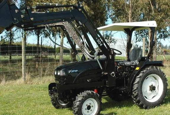 Category:304 (model number) | Tractor & Construction Plant Wiki | Fandom