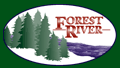 Forest River (company) | Tractor & Construction Plant Wiki | Fandom