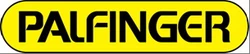 Palfinger | Tractor & Construction Plant Wiki | Fandom