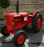 Motransa | Tractor & Construction Plant Wiki | Fandom