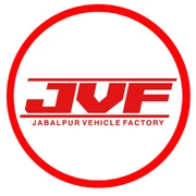 Jabalpur Vehicle Factory | Tractor & Construction Plant Wiki | Fandom