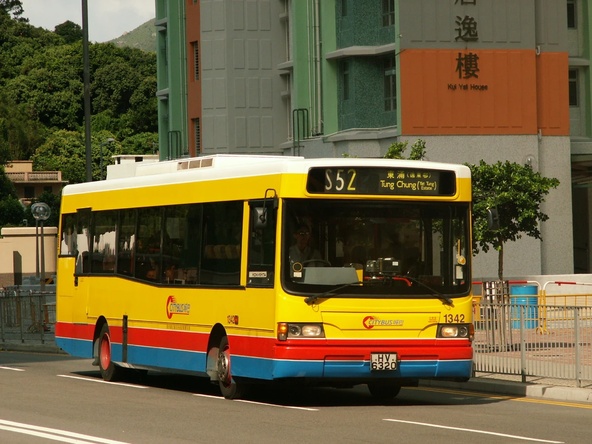 Volvo B6 | Tractor & Construction Plant Wiki | Fandom