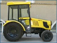 GEDA 55 | Tractor & Construction Plant Wiki | Fandom