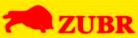 Zubr | Tractor & Construction Plant Wiki | Fandom