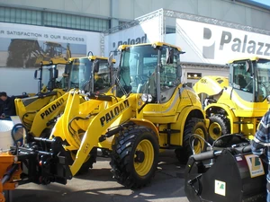 Palazzani | Tractor & Construction Plant Wiki | Fandom