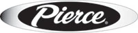 Pierce Manufacturing | Tractor & Construction Plant Wiki | Fandom