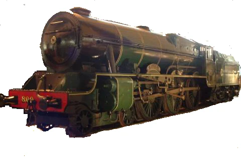 Ulster Folk and Transport Museum | Tractor & Construction Plant Wiki ...