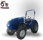 Tracco | Tractor & Construction Plant Wiki | Fandom