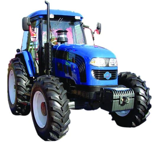 Category:TaiShan | Tractor & Construction Plant Wiki | Fandom