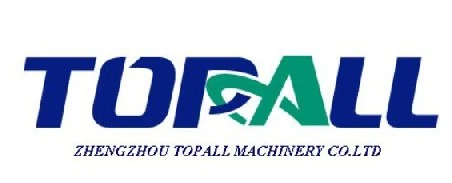 Topall | Tractor & Construction Plant Wiki | Fandom