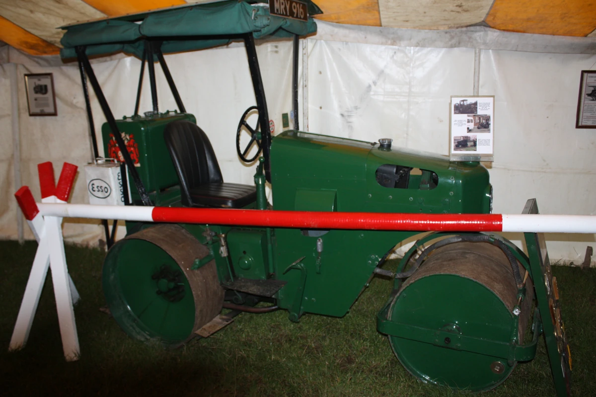 Category:Registration numbers by area code - RY | Tractor ...