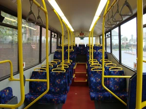 MCV Evolution | Tractor & Construction Plant Wiki | Fandom