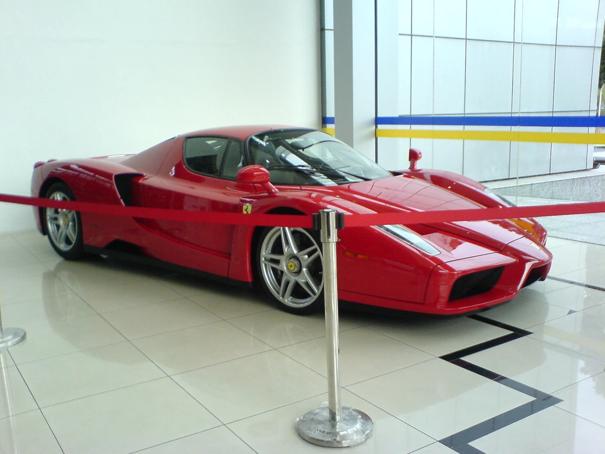 Naza | Tractor & Construction Plant Wiki | Fandom