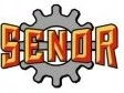 Senor | Tractor & Construction Plant Wiki | Fandom