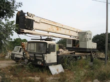 Vickers-AWD | Tractor & Construction Plant Wiki | Fandom