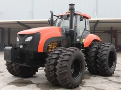 KAT 2804 | Tractor & Construction Plant Wiki | Fandom