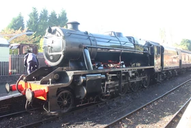 TCDD 45160 | Tractor & Construction Plant Wiki | Fandom